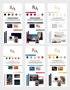 Redesign – Was ist das & wie gelingt Dein Website Redesign?