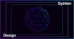 Redesign – Was ist das & wie gelingt Dein Website Redesign?