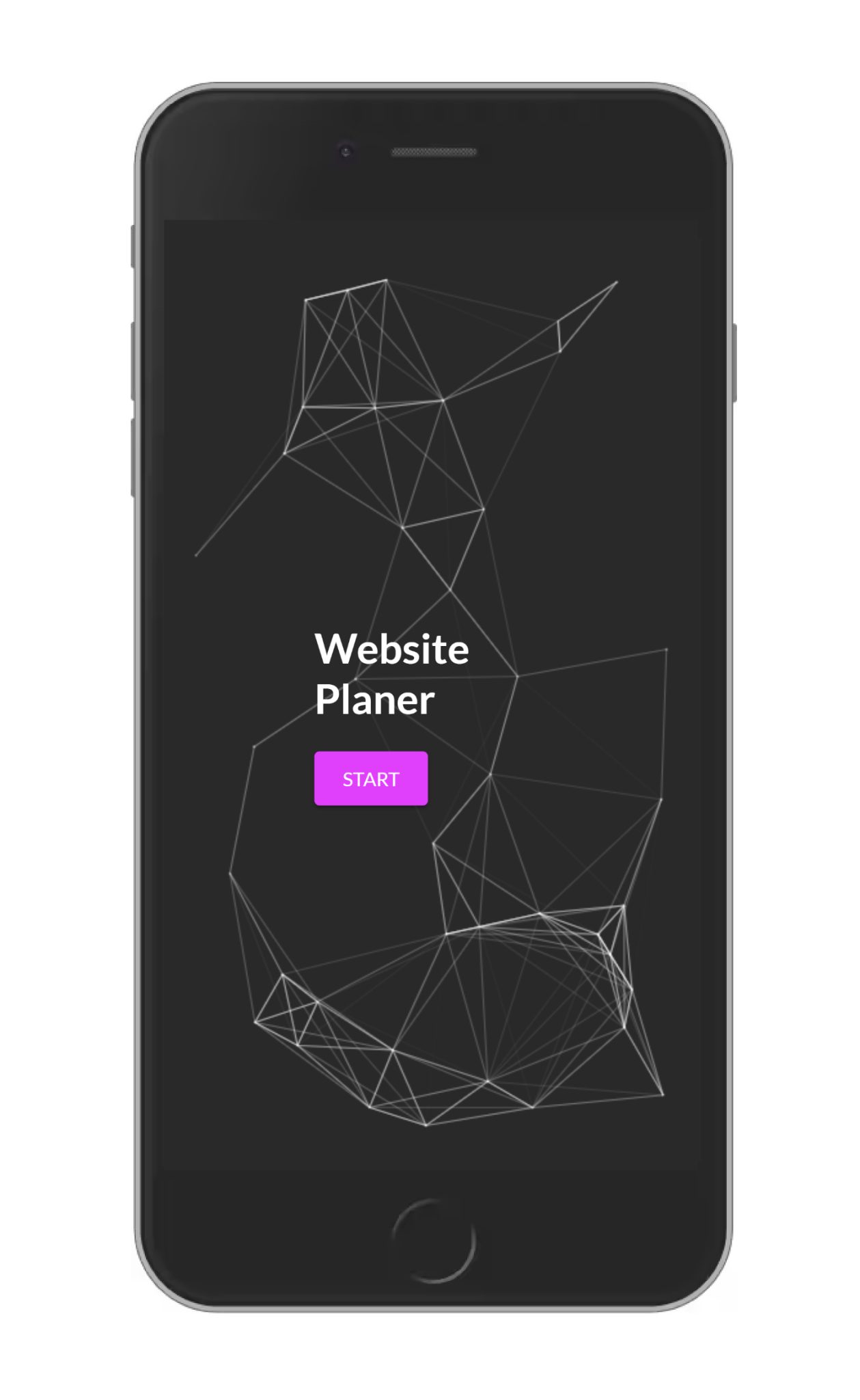 Was ist eine Webseite? - einfach und klar erklärt