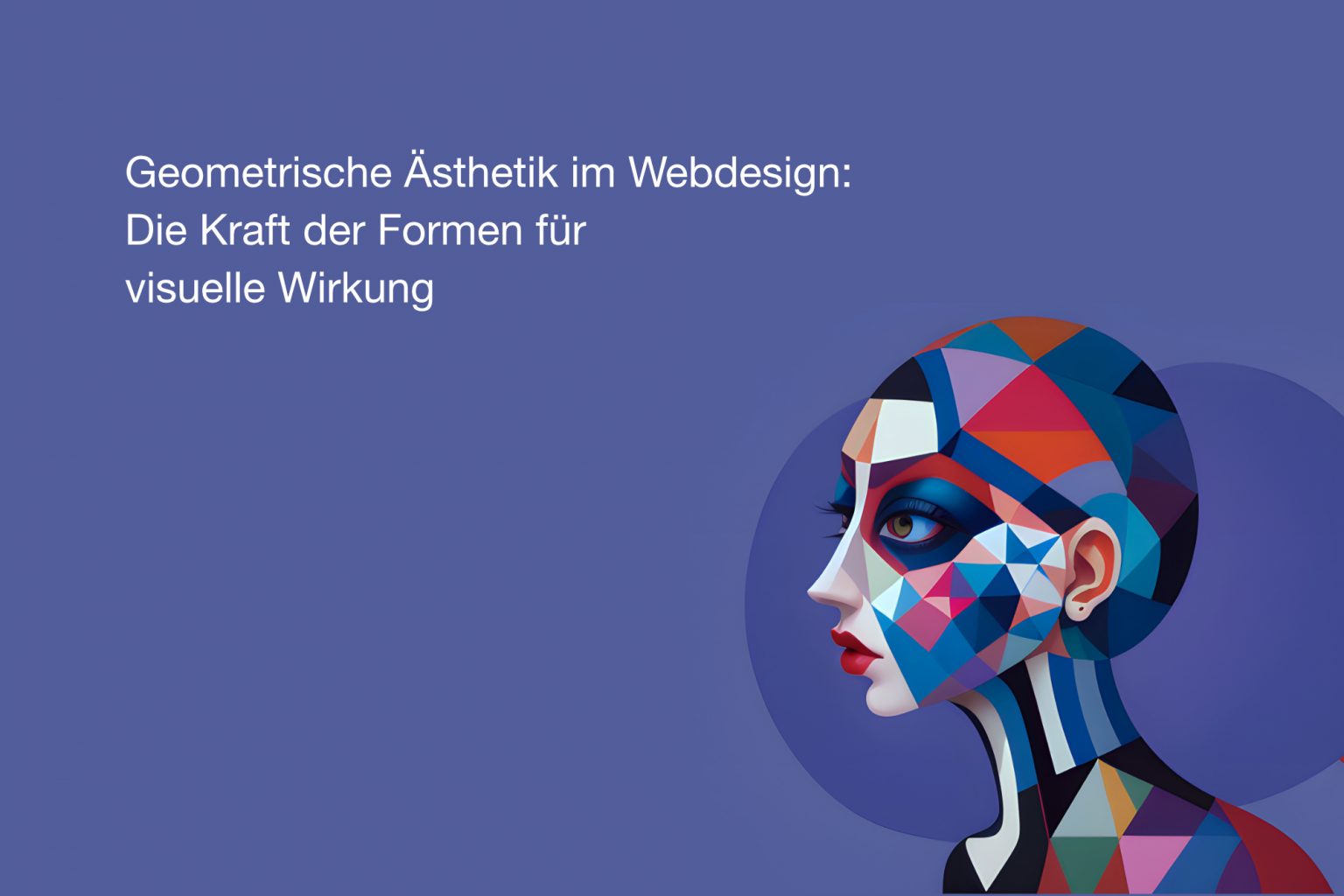 Die 10 Arten des Grafikdesigns, die du 2024 kennen solltest