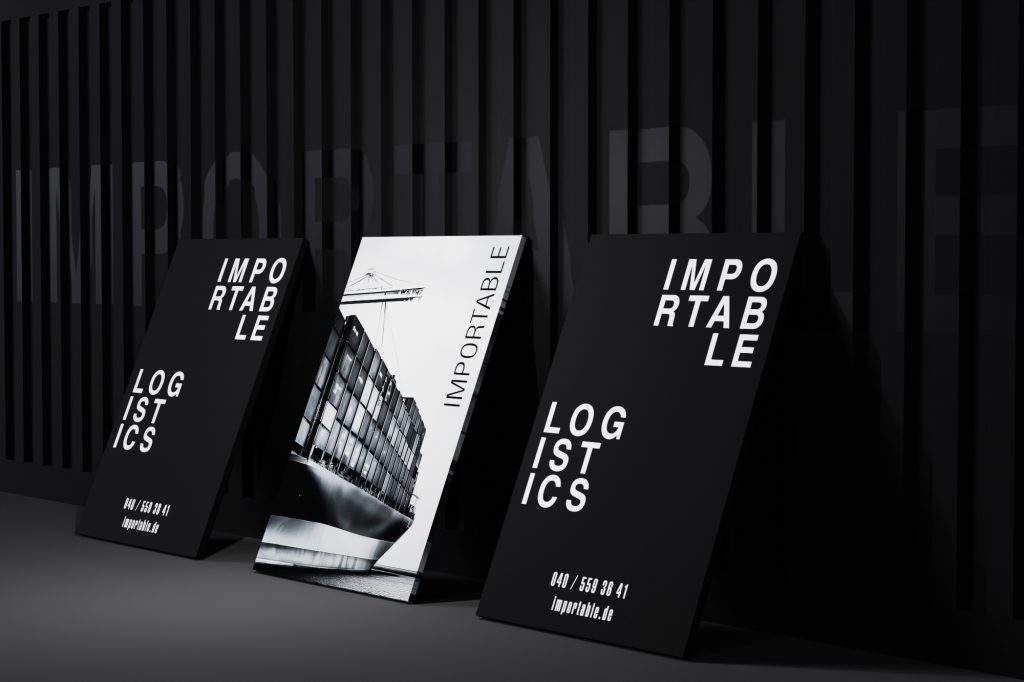 Die 10 Arten des Grafikdesigns, die du 2025 kennen solltest