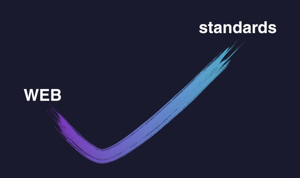 Was ist Webdesign? Der Leitfaden für Website-Gestaltung [2025]