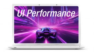 Was ist UI Design? - exovia