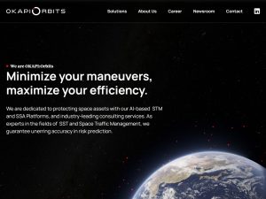 30 gängige Website-Arten (mit Beispielen)