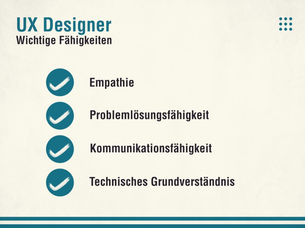 Was ist UX Design? Definition, Prinzipien, Praxis
